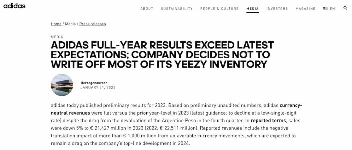 How to Do an AI Competitor Analysis? Example + 8 Actionable Steps [2025 ...