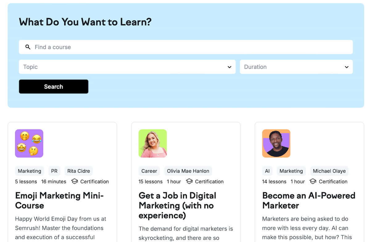 How to Do an AI Competitor Analysis? Example + 8 Actionable Steps [2025 ...