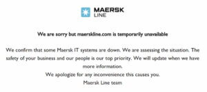 What is Crisis Communication? 10-Step Plan With Examples [2025] | Brand24