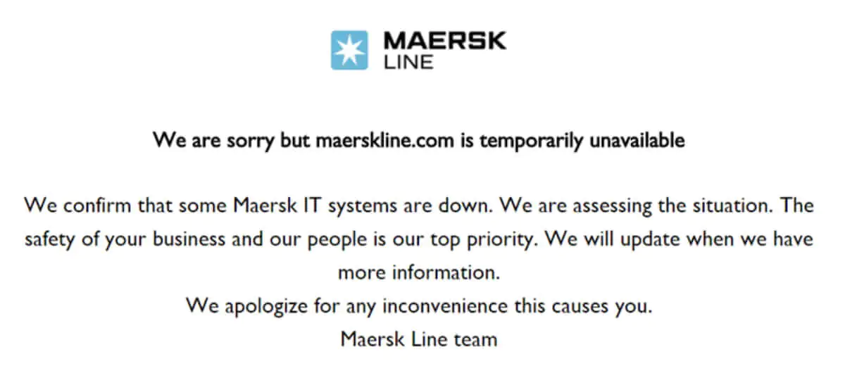 What is Crisis Communication? 10-Step Plan With Examples [2025] | Brand24