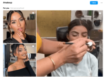 How to Get More Views on Instagram Reels? 20+ Hacks | Brand24