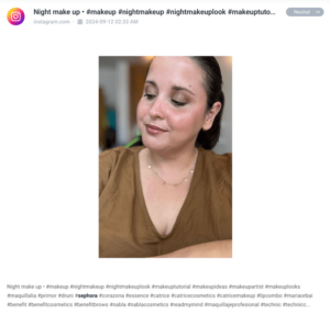 How to Get More Views on Instagram Reels? 20+ Hacks | Brand24