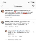 How to Respond to Instagram Comments? 8 Golden Rules | Brand24