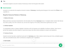 Best Competitor Monitoring Tools You Need to Stay Ahead