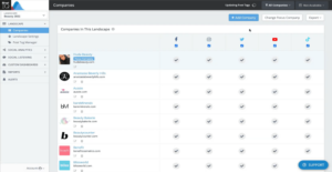 Best Competitor Monitoring Tools You Need to Stay Ahead
