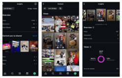 How to Measure Instagram Performance? [2026] | Brand24