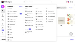 20 Best Instagram Tools to Improve Your Marketing in 2025 | Brand24