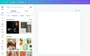20 Best Instagram Tools to Improve Your Marketing in 2025 | Brand24