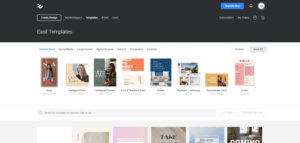 20 Best Instagram Tools to Improve Your Marketing in 2025 | Brand24