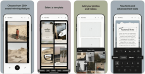 20 Best Instagram Tools to Improve Your Marketing in 2025 | Brand24