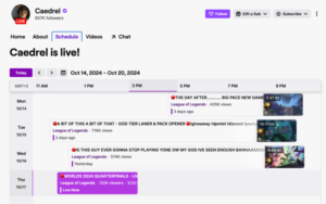 How to Get More Views on Twitch? 20+ Hacks | Brand24