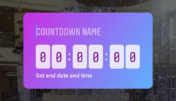 How to Get More Views on Twitch? 20+ Hacks | Brand24