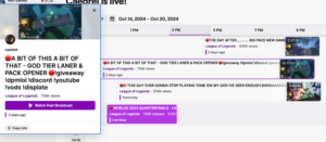 How to Get More Views on Twitch? 20+ Hacks | Brand24