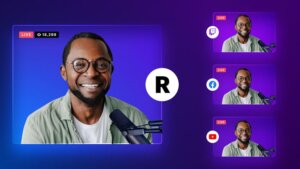 How to Get More Views on Twitch? 20+ Hacks | Brand24