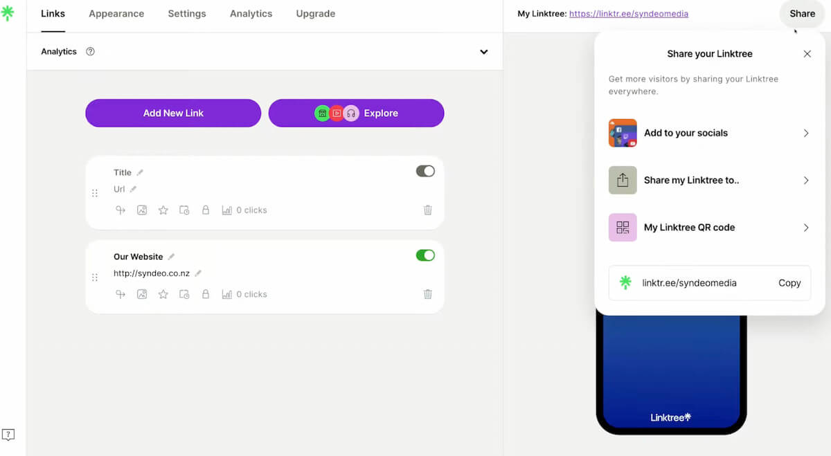 Las 6 mejores herramientas de automatización de redes sociales para ...