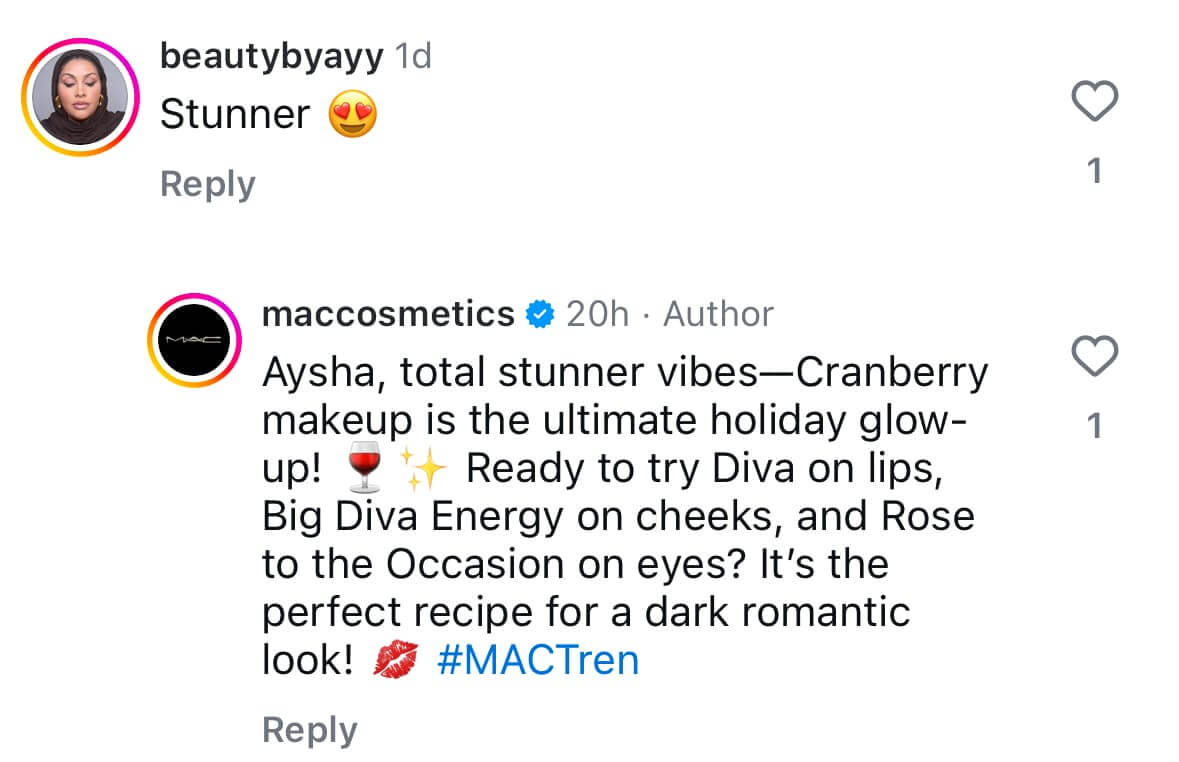 How to Respond to Positive Reviews? 8 Golden Rules [2026]