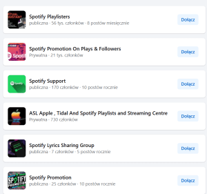 How to Get More Views on Facebook? 20+ Hacks for 2026