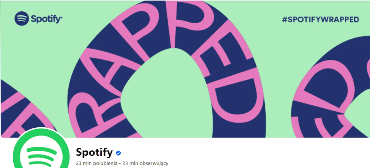 Comment obtenir plus de vues sur Facebook ? Plus de 20 astuces pour 2026