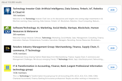 How to Get More Views on LinkedIn? 16 Solid Tips | Brand24