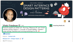 How to Get More Views on LinkedIn? 16 Solid Tips | Brand24