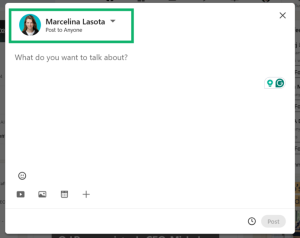 How to Get More Views on LinkedIn? 16 Solid Tips | Brand24