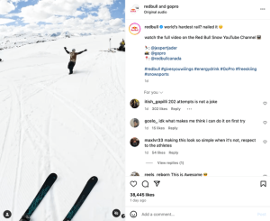 How to Measure and Increase Instagram Visibility? [2026 Guide] | Brand24