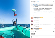 How to Measure and Increase Instagram Visibility? [2026 Guide] | Brand24