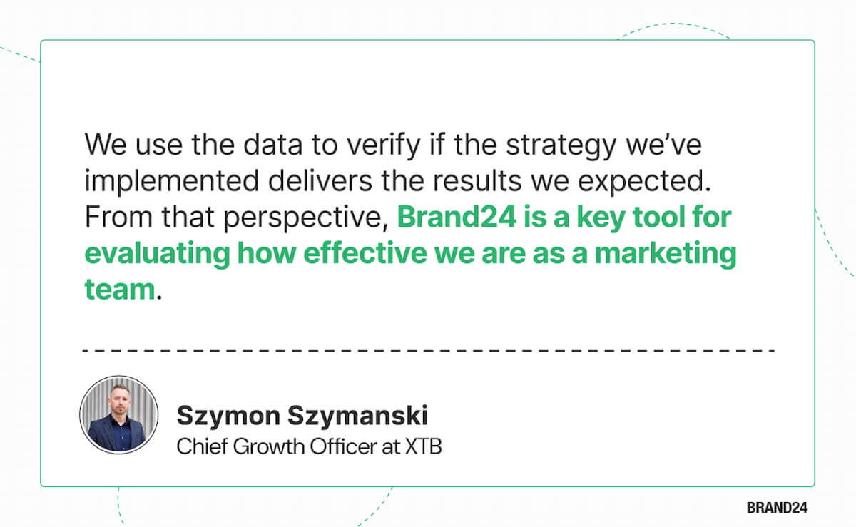 The 7 Most Inspiring Marketing Case Studies You Should Check | Brand24