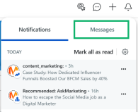 How to Get More Views on Reddit? 20+ Hacks | Brand24