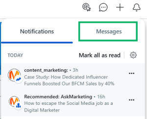 How to Get More Views on Reddit? 20+ Hacks | Brand24