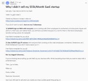 How to Get More Views on Reddit? 20+ Hacks | Brand24