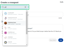 How to Get More Views on Reddit? 20+ Hacks | Brand24