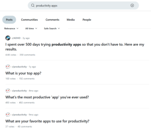 How to Get More Views on Reddit? 20+ Hacks | Brand24