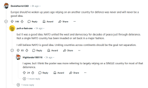 How to Get More Views on Reddit? 20+ Hacks | Brand24