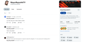 How to Get More Views on Reddit? 20+ Hacks | Brand24