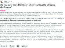 How to Get More Views on Reddit? 20+ Hacks | Brand24