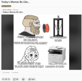 How to Get More Views on Reddit? 20+ Hacks | Brand24