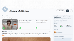 How to Get More Views on Reddit? 20+ Hacks | Brand24