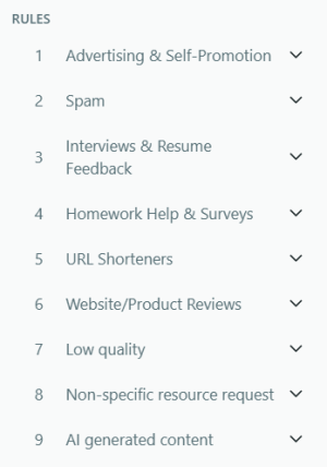 How to Get More Views on Reddit? 20+ Hacks | Brand24