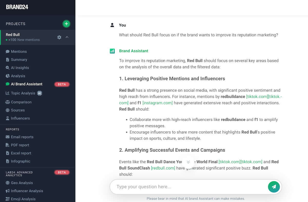 What is Reputation Marketing? Boost Your Business in 10 Steps [2025 ...