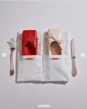 The 5 Most Inspiring Social Media Case Studies You Should Check | Brand24