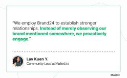 The 5 Most Inspiring Social Media Case Studies You Should Check | Brand24