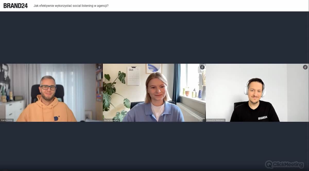 What is a webinar? Definition, benefits & step-by-step guide [2026 ...