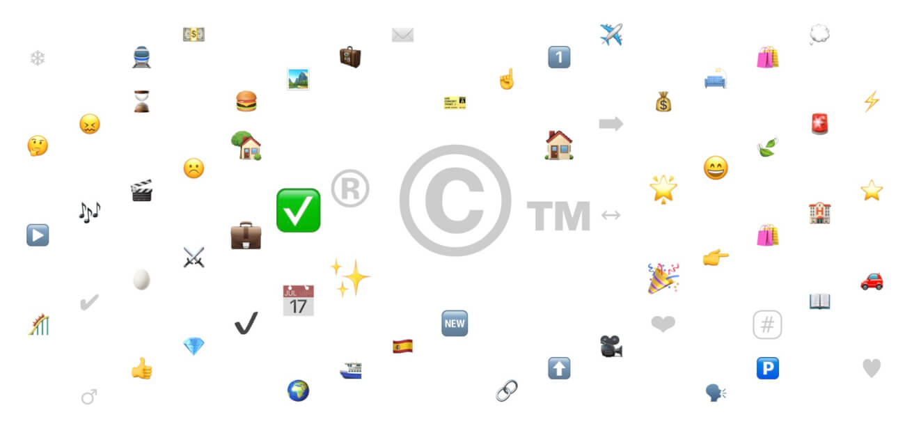 How to Do LinkedIn Sentiment Analysis? Example & Guide