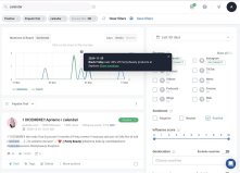 How to Do YouTube Sentiment Analysis? Example & Guide