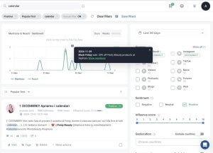 How to Do YouTube Sentiment Analysis? Example & Guide