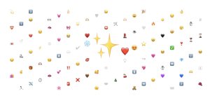 How to Do YouTube Sentiment Analysis? Example & Guide