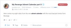 How to Do YouTube Sentiment Analysis? Example & Guide