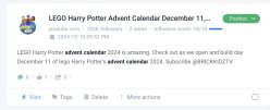 How to Do YouTube Sentiment Analysis? Example & Guide