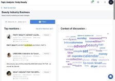 How to Do YouTube Sentiment Analysis? Example & Guide